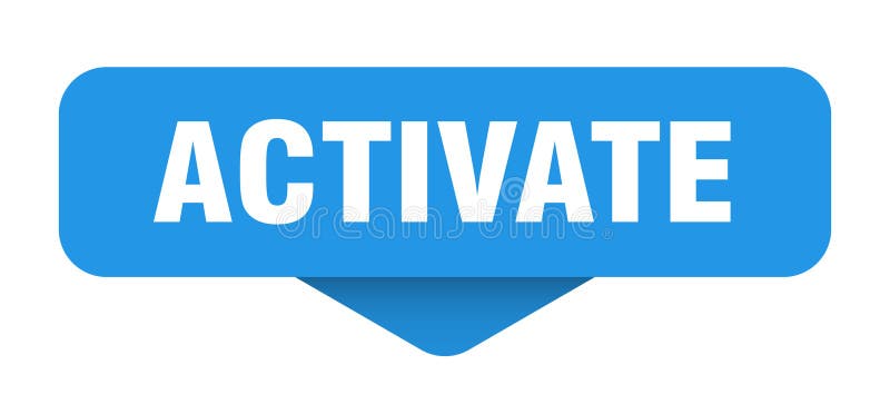 Switch Sticker Stock Illustrations – 2,637 Switch Sticker Stock ...