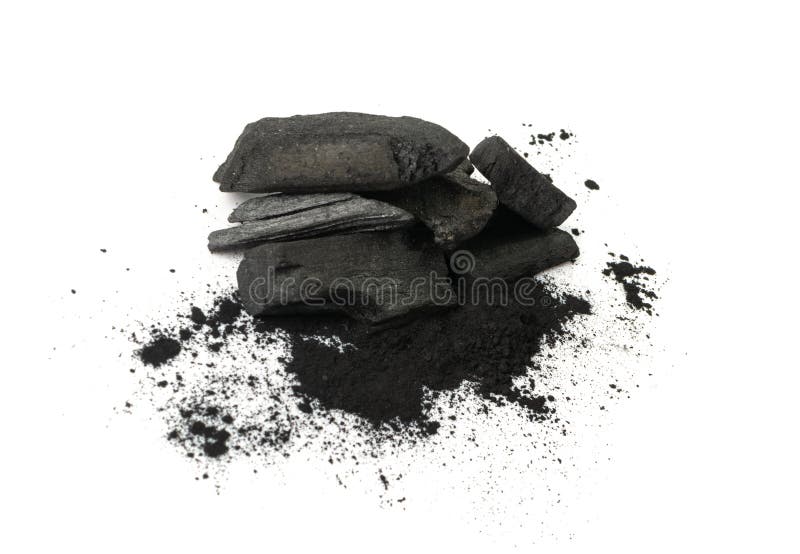 220 Graphite Filter Stock Photos - Free & Royalty-Free Stock Photos ...