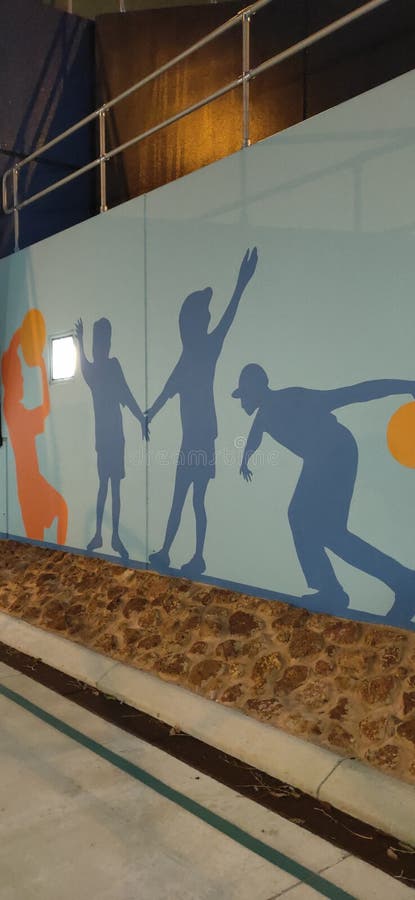 Activated Happy Life Enjoy People Stock Photo - Image of people, enjoy ...