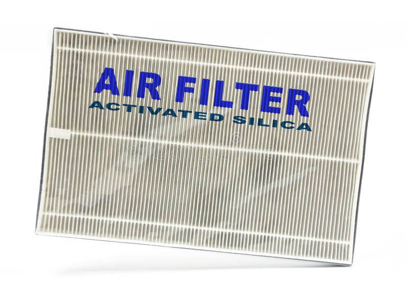 Activated Silica stock photo. Image of clean, silica - 386683240