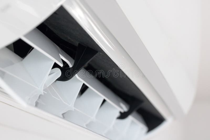 Move Air Conditioner Stock Photos - Free & Royalty-Free Stock Photos ...