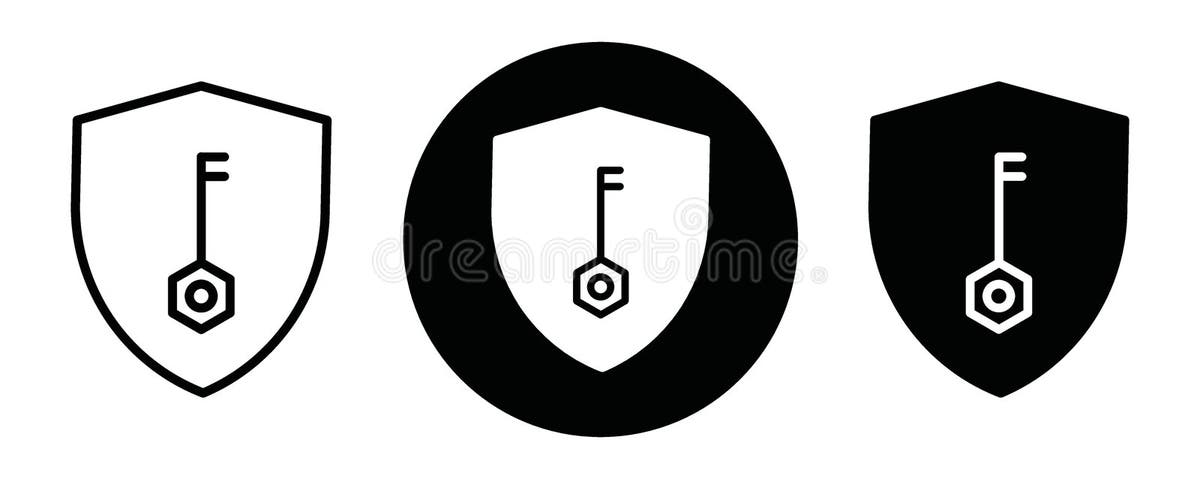 Activation Code Stock Illustrations – 124 Activation Code Stock ...