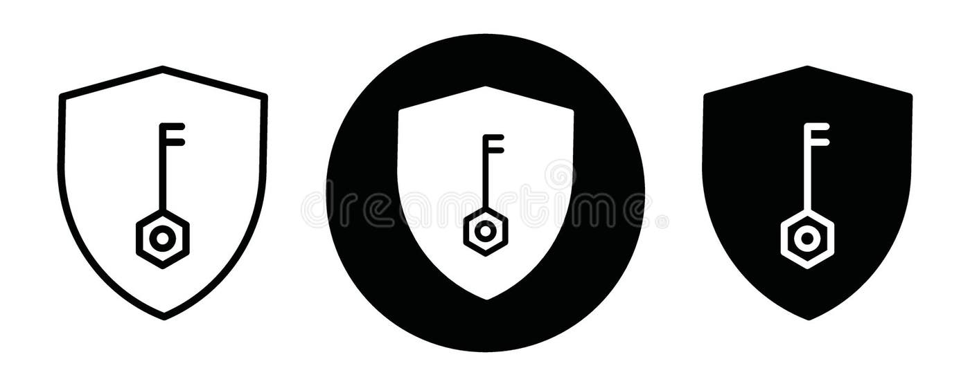 Activation Code Stock Illustrations – 133 Activation Code Stock ...