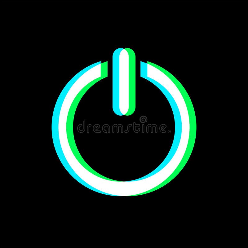 Activation stock illustration. Illustration of rendered - 4193322