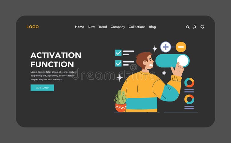 Function Machine Stock Illustrations – 3,246 Function Machine Stock ...