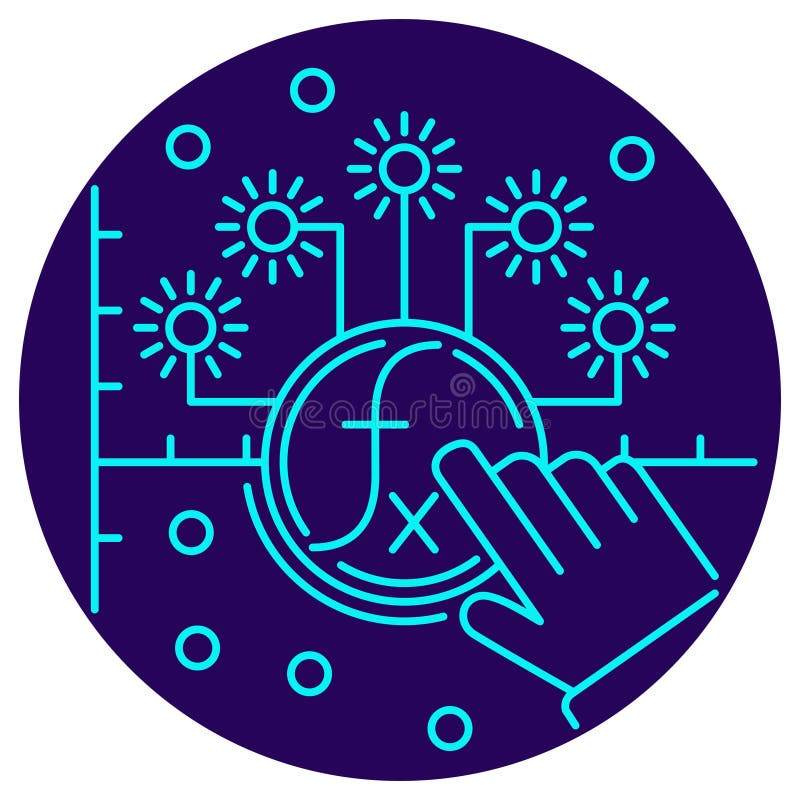 Fx Symbol Stock Illustrations – 2,091 Fx Symbol Stock Illustrations ...