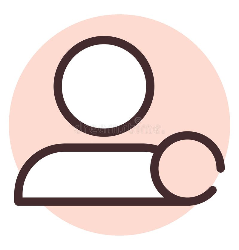 Active Account Stock Illustrations – 686 Active Account Stock ...