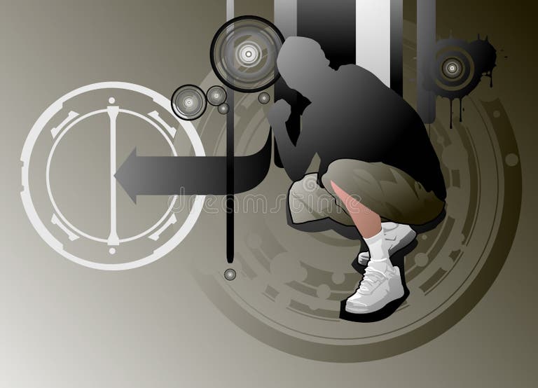 Active Boy Stock Illustrations – 101,996 Active Boy Stock Illustrations ...