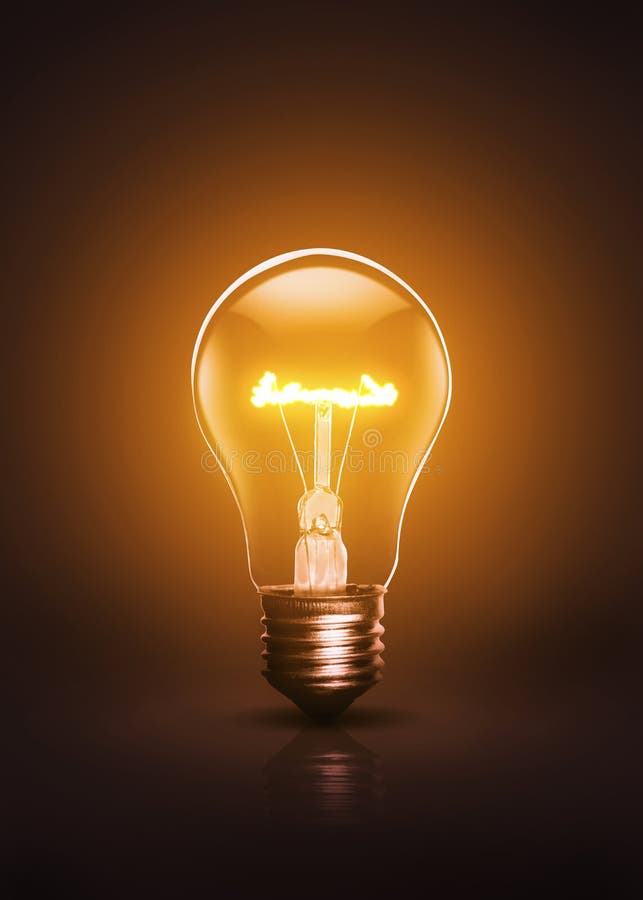 Active Dark Filament Stock Photos - Free & Royalty-Free Stock Photos ...