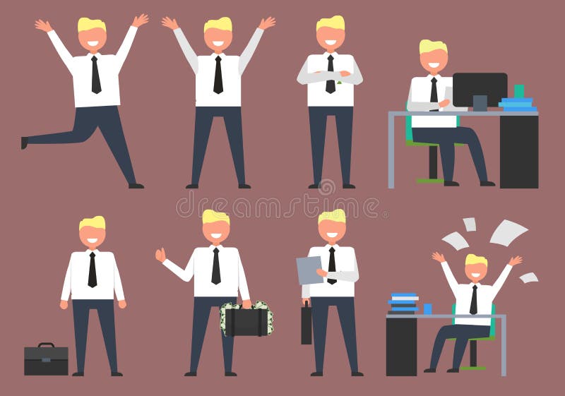 Active Work Stock Illustrations – 25,700 Active Work Stock ...