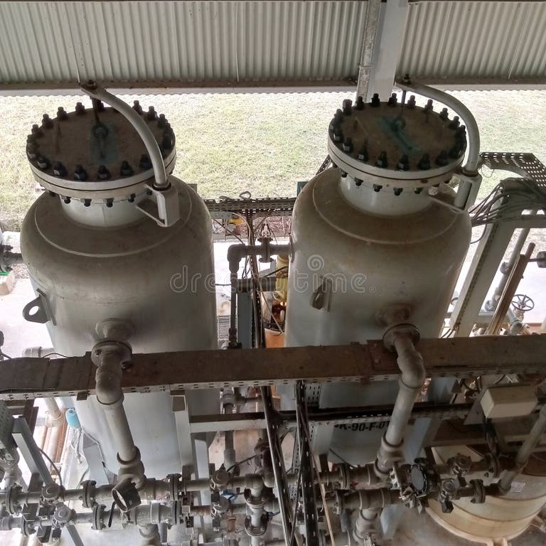 198 Carbon Filter Tank Stock Photos - Free & Royalty-Free Stock Photos ...