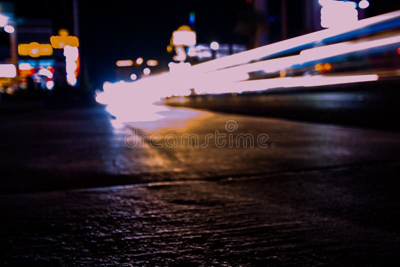 Active City Streets of Vegas Editorial Photography - Image of vegas ... Active City Streets of Vegas Editorial Photography - Image of vegas ...