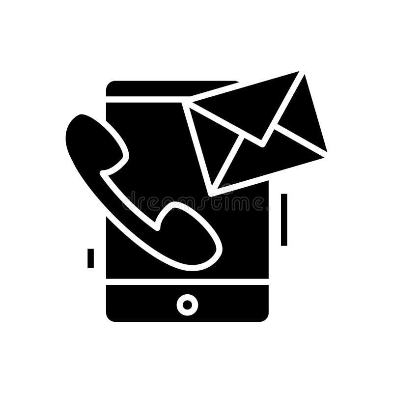 Communication Sender Receiver Stock Illustrations – 203 Communication ...