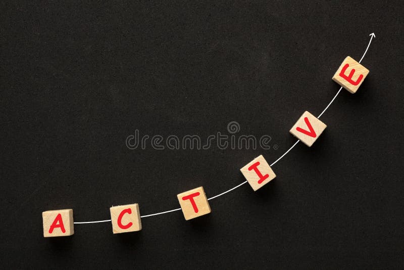 628 Word Arrow Shape Text Stock Photos - Free & Royalty-Free Stock ...