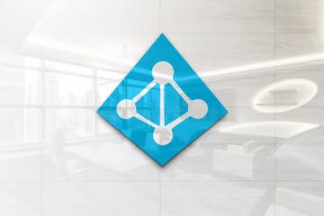 Active Directory Stock Illustrations – 423 Active Directory Stock ...