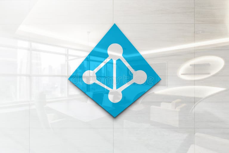 Active Directory Stock Illustrations – 424 Active Directory Stock ...