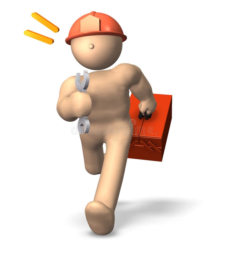 Mobilization Illustration Stock Illustrations – 314 Mobilization ...