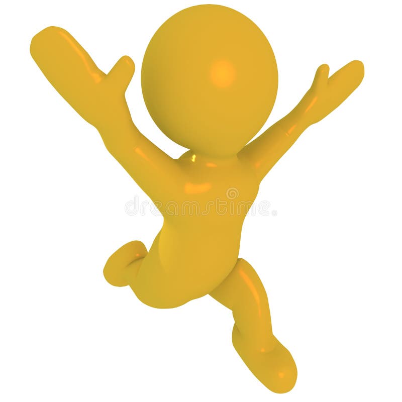 Active figure stock illustration. Illustration of fast - 38257009