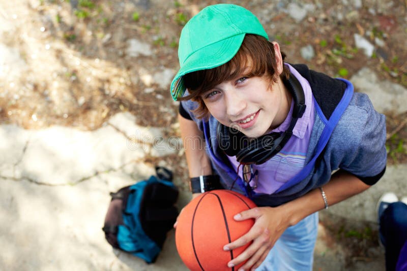 Active generation stock image. Image of expression, positivity - 28707911