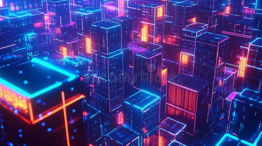 Active Global Logistics Network Visualization within a Port Framework ...