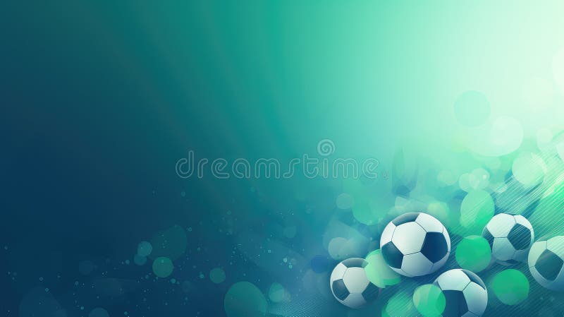 Active Gradient Sport Background Stock Illustration - Illustration of ...