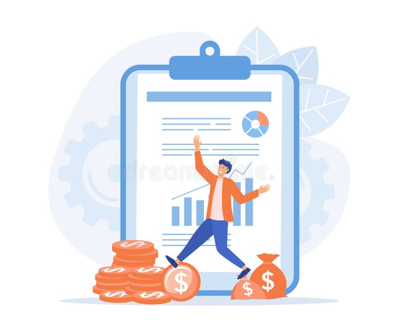 Active Income, Certain Activity Using Your Knowledge and Skills ...