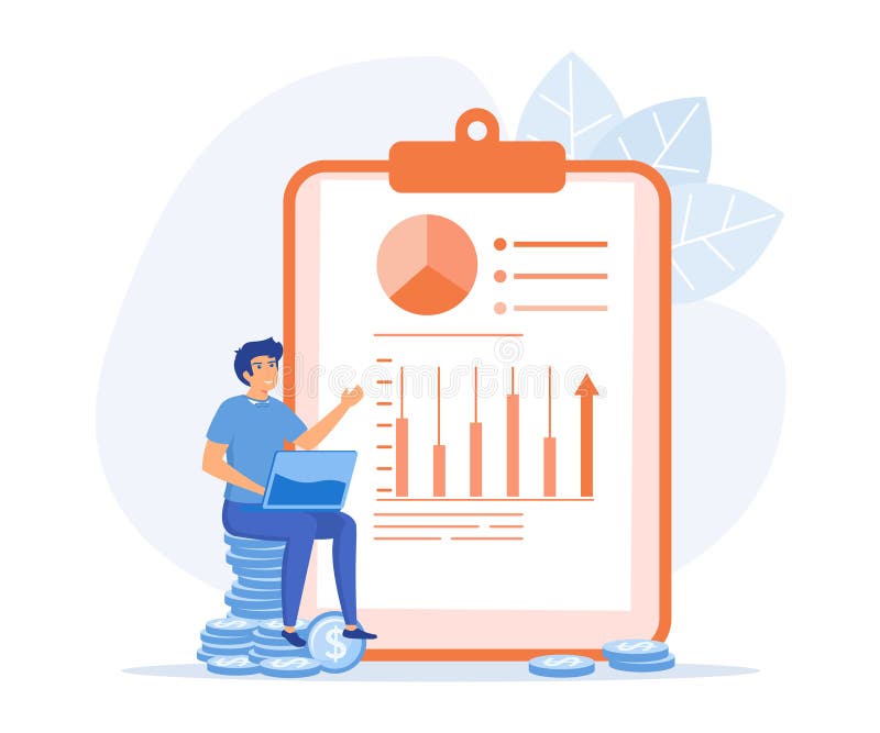 Active Income, Certain Activity Using Your Knowledge and Skills ...