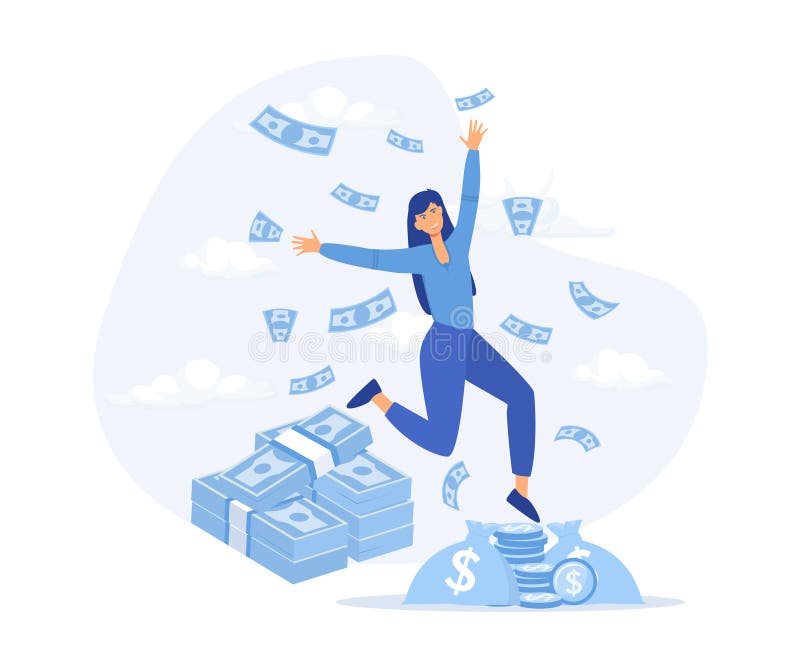 Active Income, Certain Activity Using Your Knowledge and Skills ...