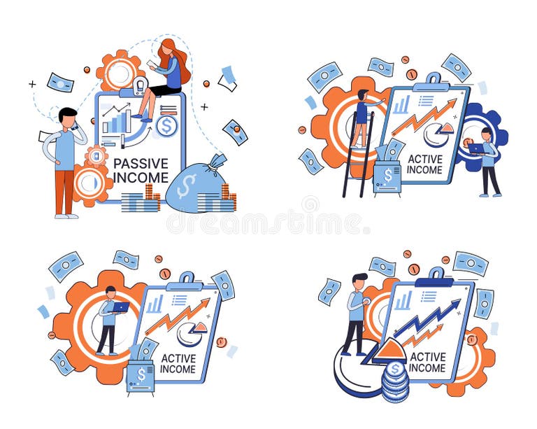 Certain Activity Stock Illustrations – 183 Certain Activity Stock ...