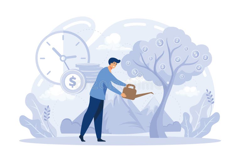 Certain Activity Stock Illustrations – 183 Certain Activity Stock ...