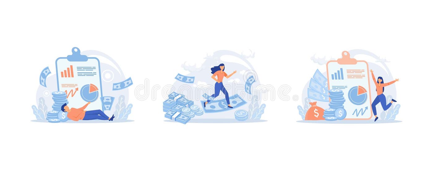 Certain Activity Stock Illustrations, Vectors, & Clipart - 192 Stock ...