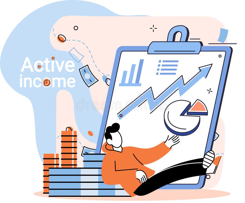 Certain Activity Stock Illustrations – 82 Certain Activity Stock ...