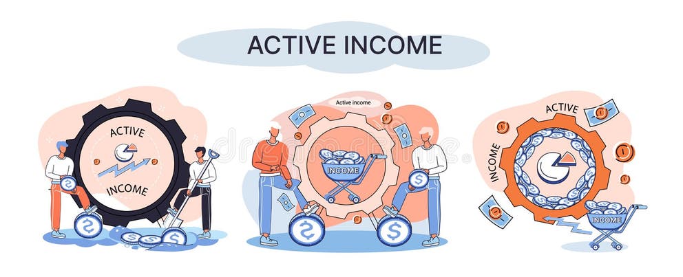 Certain Activity Stock Illustrations – 168 Certain Activity Stock ...