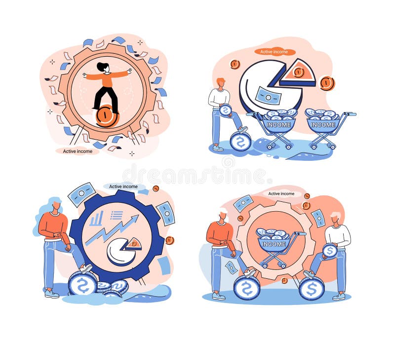 Certain Activity Stock Illustrations – 183 Certain Activity Stock ...