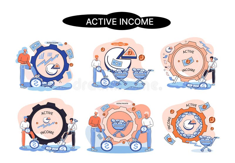 Certain Activity Stock Illustrations – 111 Certain Activity Stock ...