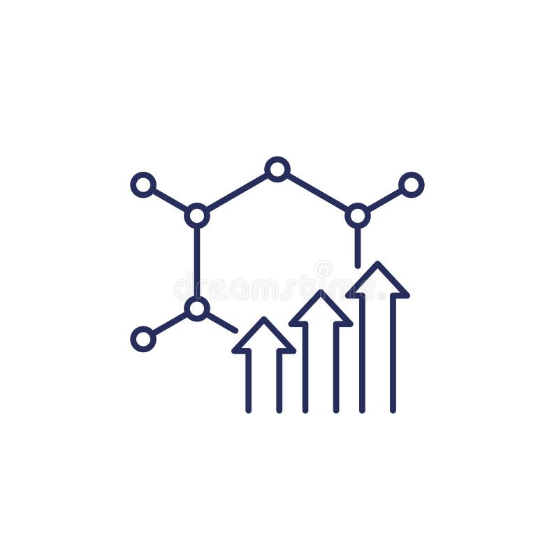 Active Ingredient Stock Illustrations – 870 Active Ingredient Stock ...