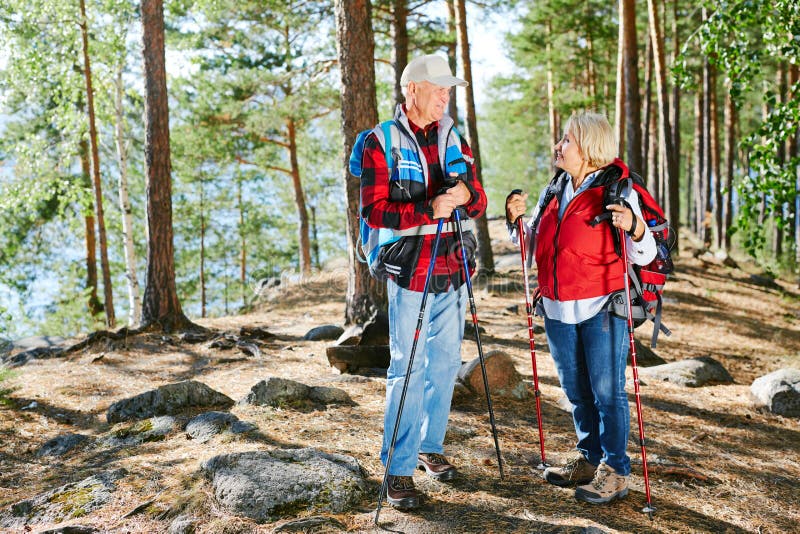 Active leisure stock photo. Image of activity, tourism - 86659984