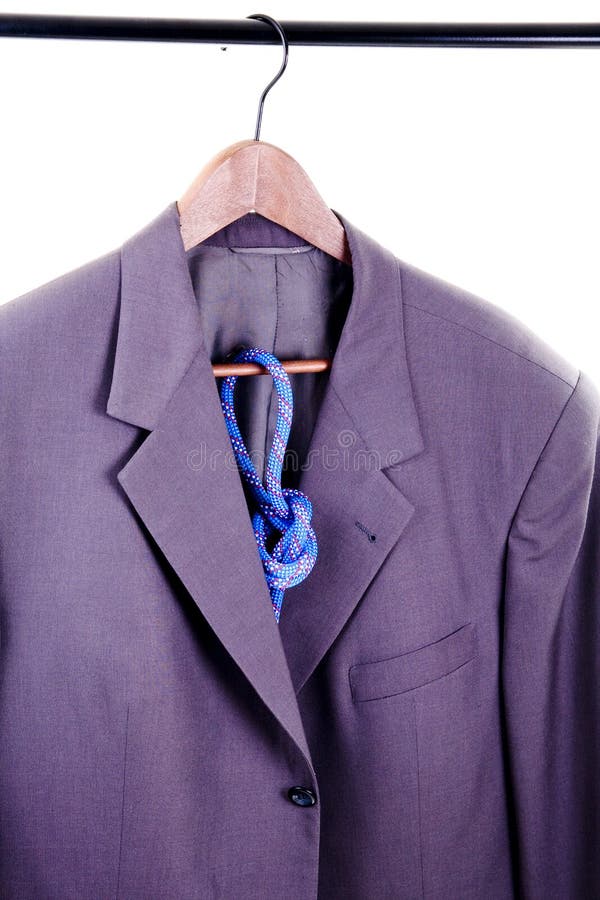 Active life stock image. Image of equipment, sport, extreme - 13544645