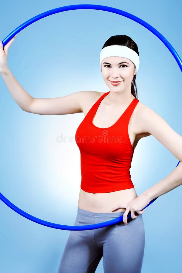 Active life stock photo. Image of exercise, person, people - 15259326