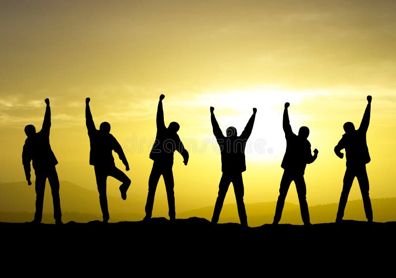 Active life concept stock photo. Image of mountain, life - 46418760