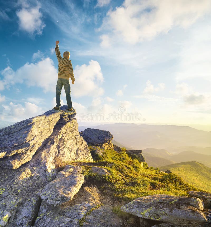 Active life concept stock image. Image of happy, extreme - 77791143