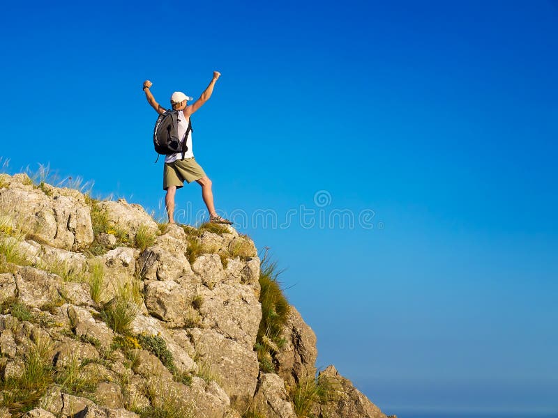 Active life concept stock image. Image of high, growth - 45869773