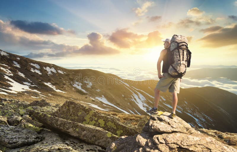 Active life concept stock image. Image of range, active - 83409635