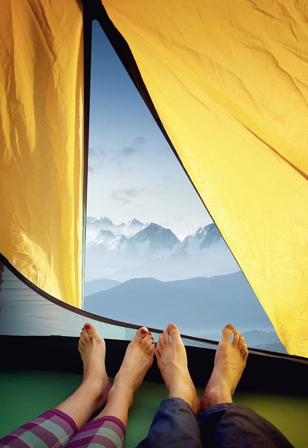 Active life concept stock photo. Image of outdoor, happiness - 65176742