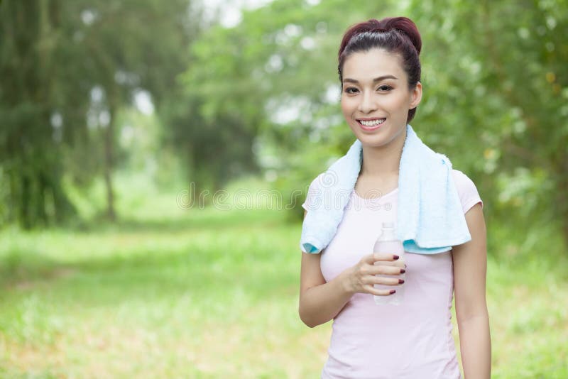 Active lifestyle stock image. Image of life, friendly - 26601973