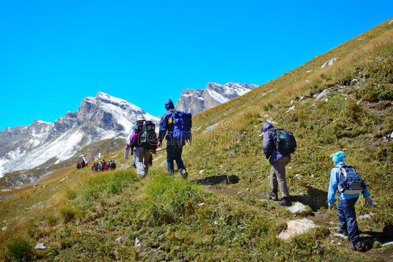 Active lifestyle stock photo. Image of blue, countryside - 3636818