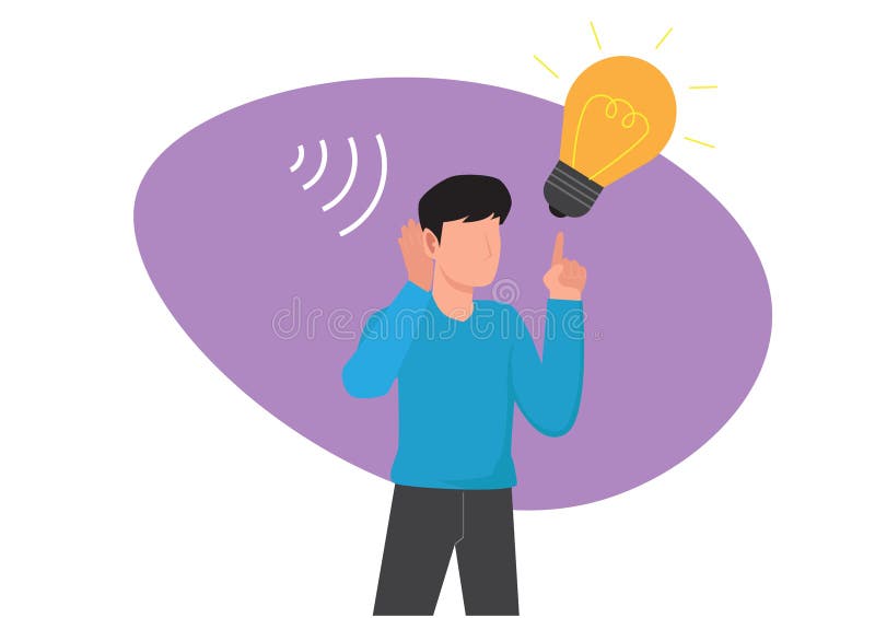 Active Listening, Communication Skill To Process Information for Job ...