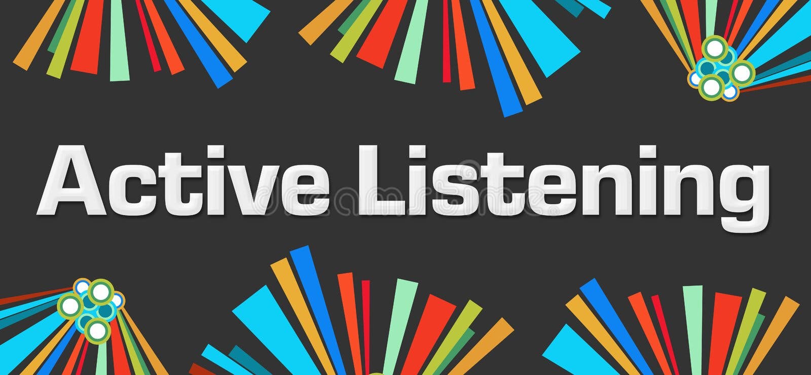 Listening Text Stock Illustrations – 8,100 Listening Text Stock ...