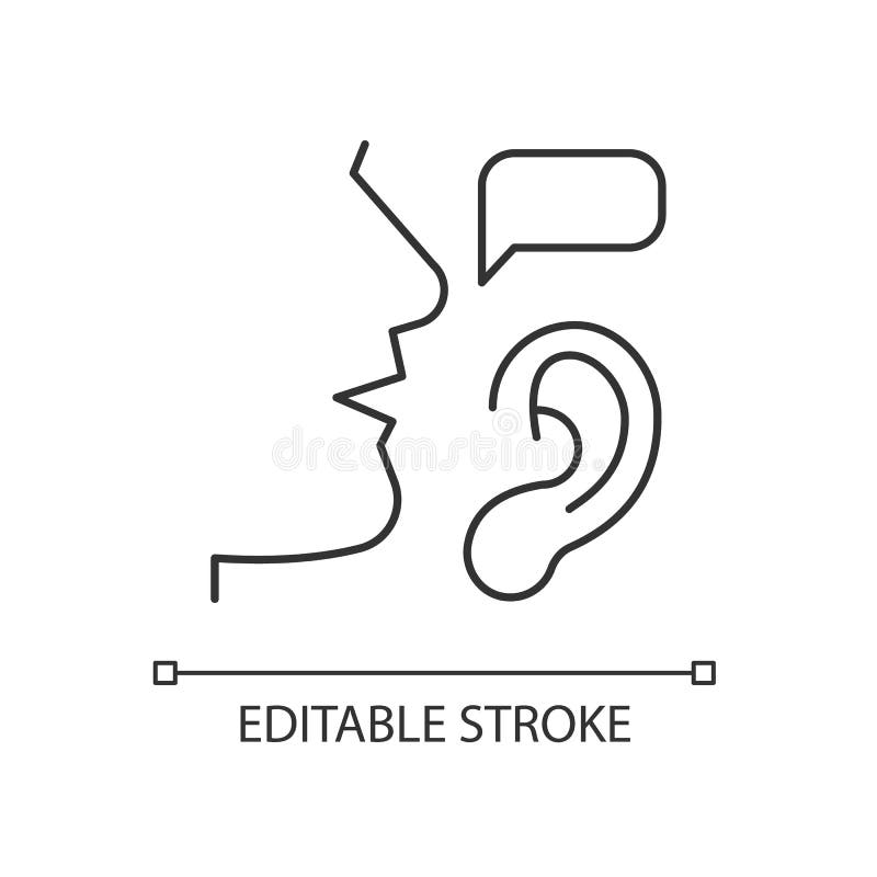 People Show Understanding Stock Illustrations – 56 People Show ...