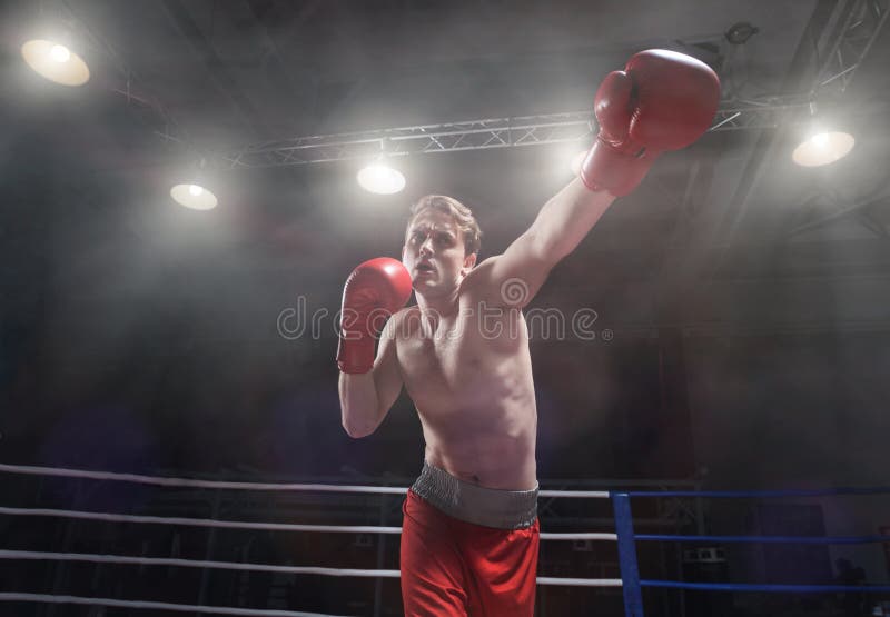 Active man stock image. Image of adult, training, rough - 81687747